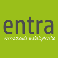 Praktiske Boligløsninger & Smart Tilbehør til Hjemmet | Entra.dk